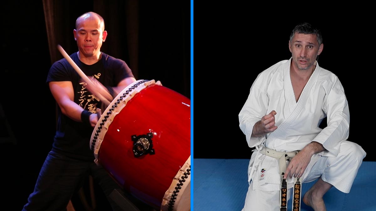 NAMT & Défense - juillet 2019 - Imagin Arts Digital